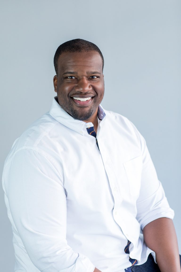 Our Team | American Idea Foundation